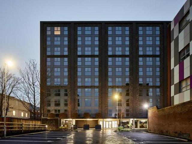 For Sale 2 Bedroom Shared Living/roommate TALBOT ROAD TALBOT ROAD DLS100024080