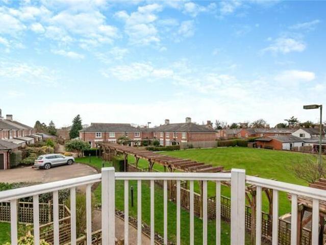 For Sale 2 Bedroom Shared Living/roommate Tattenhall Cheshire West And Chester DS100240852