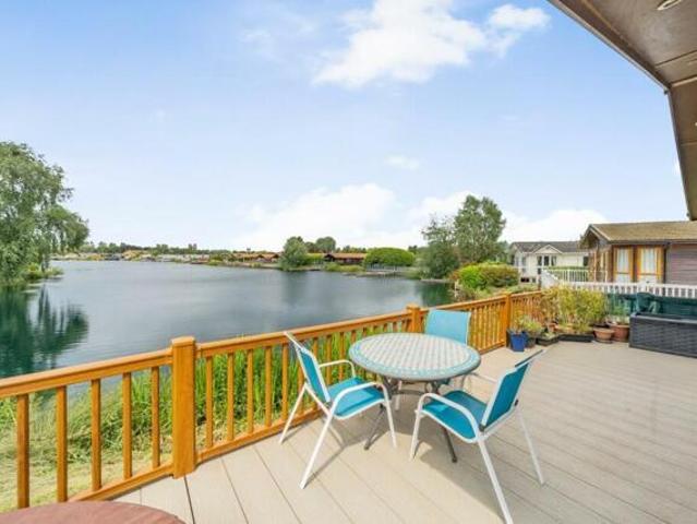 For Sale 2 Bedroom Shared Living/roommate Tattershall Tattershall DS99688489