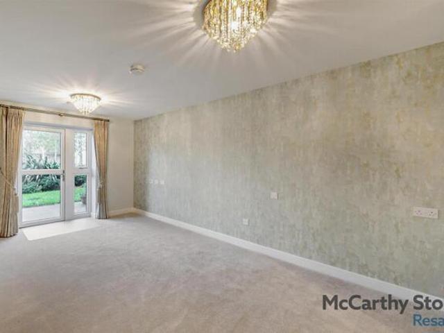 For Sale 2 Bedroom Shared Living/roommate Taunton Somerset DLS98969124
