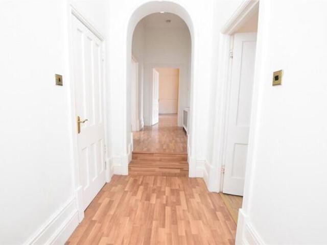 For Sale 2 Bedroom Shared Living/roommate Taunton Somerset DS98612474