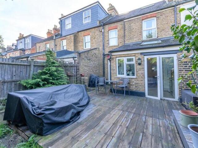 For Sale 2 Bedroom Shared Living/roommate Teddington Greater London DLS100786728
