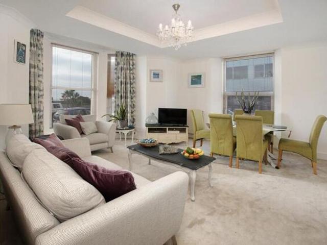 For Sale 2 Bedroom Shared Living/roommate Teignmouth Devon DS98118689