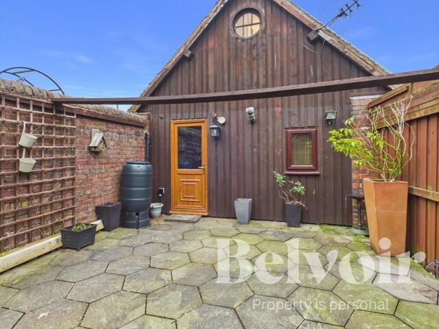 For Sale 2 Bedroom Shared Living/roommate Telford And Wrekin Telford And Wrekin DLS101025958