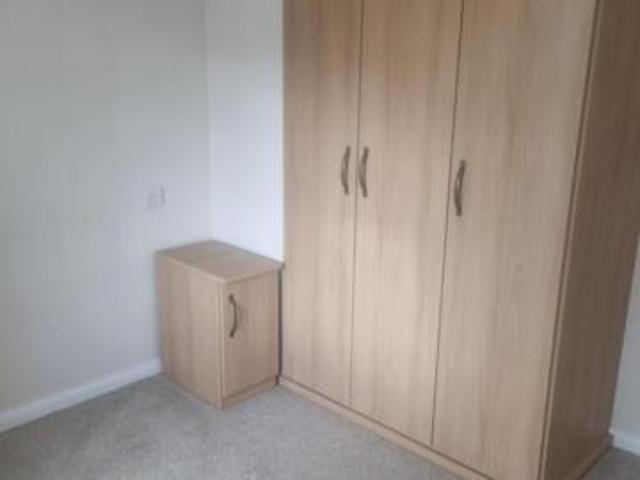For Sale 2 Bedroom Shared Living/roommate Telford And Wrekin Telford And Wrekin DS99290191