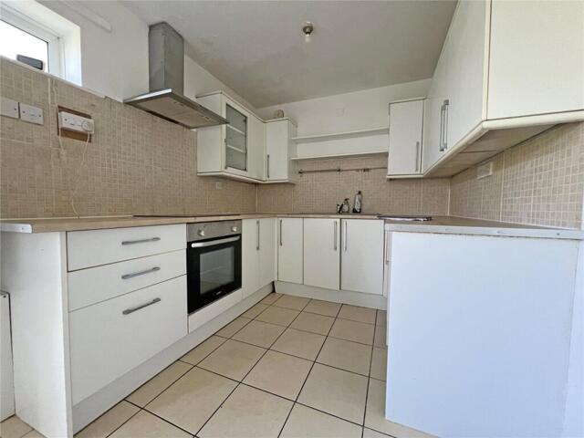 For Sale 2 Bedroom Shared Living/roommate Telford Telford And Wrekin DS101351990