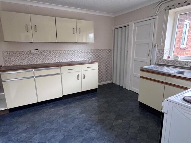 For Sale 2 Bedroom Shared Living/roommate Telford Telford And Wrekin DS98718429