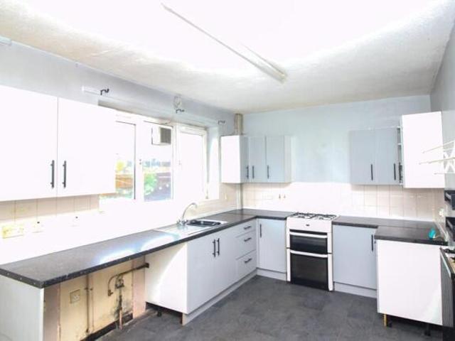 For Sale 2 Bedroom Shared Living/roommate The Vale Of Glamorgan The Vale Of Glamorgan DS98834215