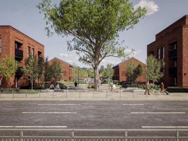 For Sale 2 Bedroom Shared Living/roommate The Courts The Courts DS98930268