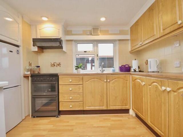 For Sale 2 Bedroom Shared Living/roommate The Elms The Elms DS98687624