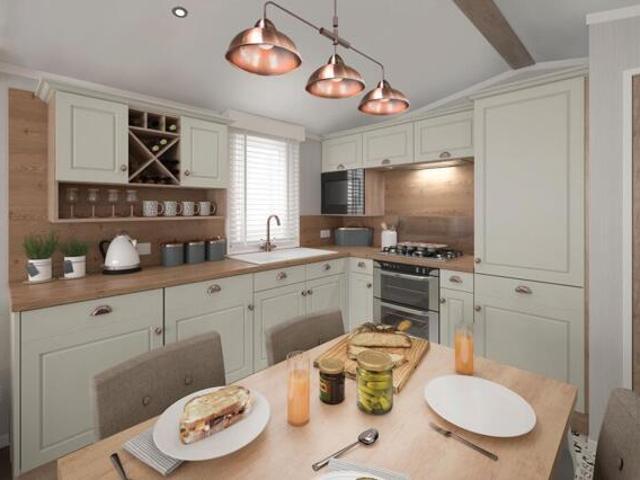 For Sale 2 Bedroom Shared Living/roommate The Scottish Borders The Scottish Borders DS98477506