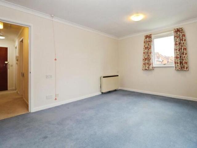 For Sale 2 Bedroom Shared Living/roommate Thornbury South Gloucestershire DLS99054833