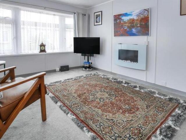 For Sale 2 Bedroom Shared Living/roommate Thornlea Park Thornlea Park DS99092427
