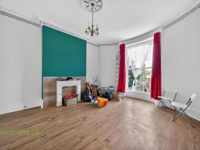 For Sale 2 Bedroom Shared Living/roommate Thornton Heath Greater London DS101316437