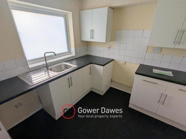 For Sale 2 Bedroom Shared Living/roommate Thurrockc Great London DS99572099