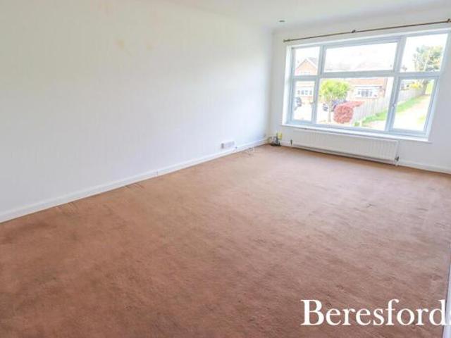 For Sale 2 Bedroom Shared Living/roommate Thurrockc Greater London DLS101796990