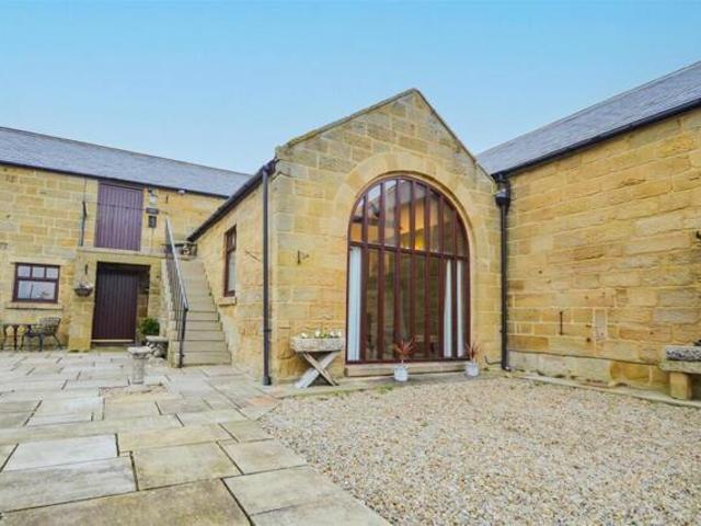 For Sale 2 Bedroom Shared Living/roommate Tofts Farm Tofts Farm DS101676229