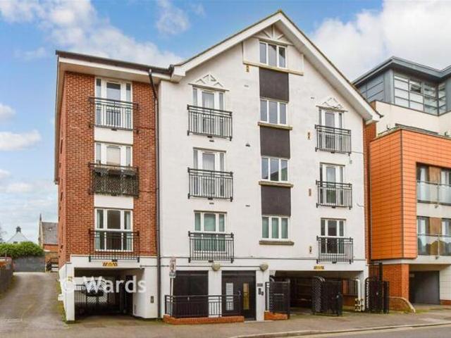 For Sale 2 Bedroom Shared Living/roommate Tonbridge Kent DLS101931768