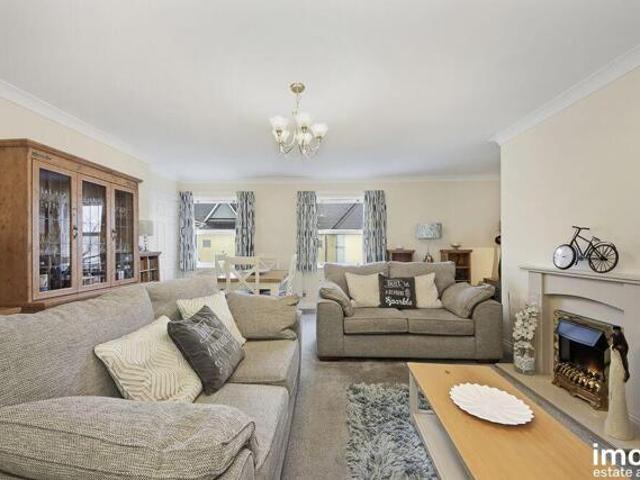 For Sale 2 Bedroom Shared Living/roommate Torbay Torbay DLS100578806
