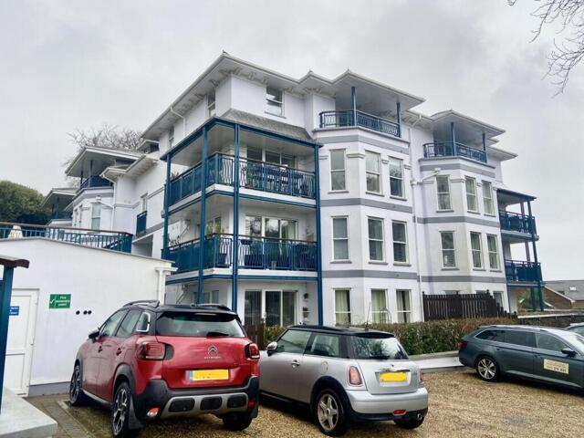 For Sale 2 Bedroom Shared Living/roommate Torbay Devon DLS101060279
