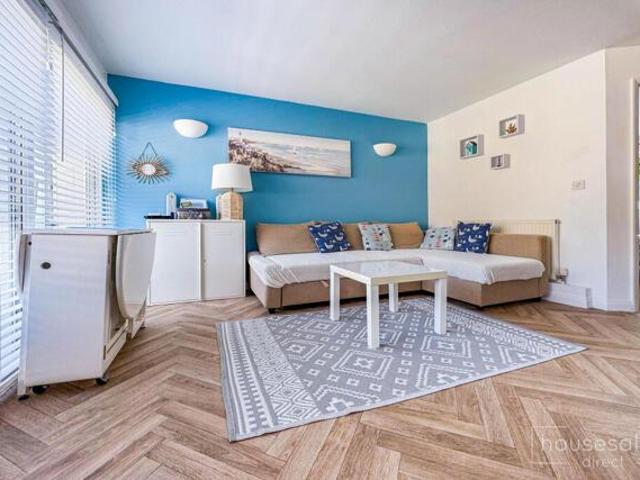For Sale 2 Bedroom Shared Living/roommate Torpoint Cornwall DS101677488