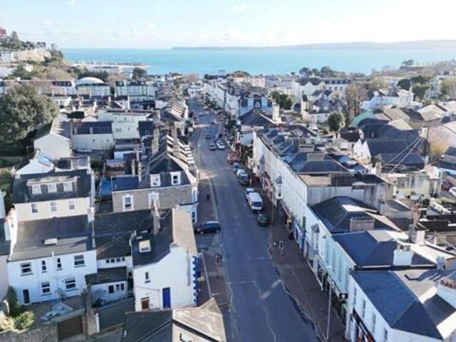 For Sale 2 Bedroom Shared Living/roommate Torquay Torbay DS97745942