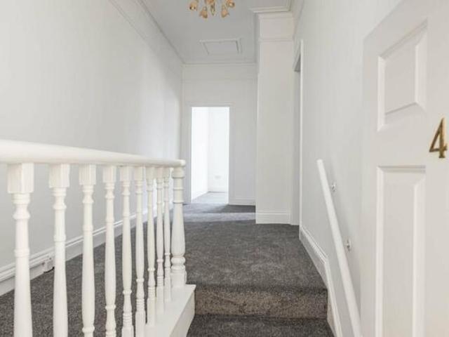For Sale 2 Bedroom Shared Living/roommate Torquay Torbay DS98864841
