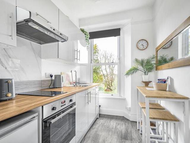 For Sale 2 Bedroom Shared Living/roommate Totnes Devon DS99236948