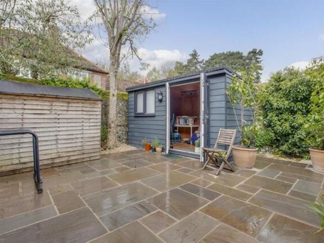 For Sale 2 Bedroom Shared Living/roommate Totteridge Lane Totteridge Lane DLS99203986