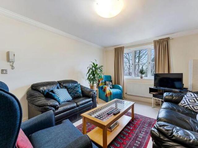 For Sale 2 Bedroom Shared Living/roommate Trafford DLS99237048