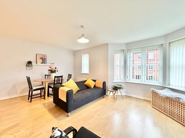 For Sale 2 Bedroom Shared Living/roommate Trafford DS100787057