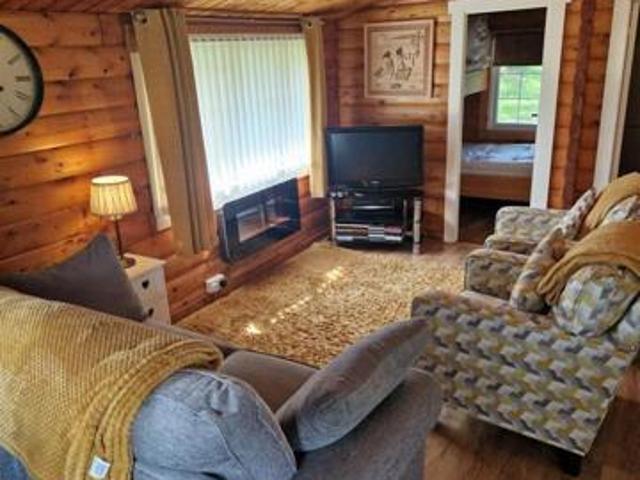 For Sale 2 Bedroom Shared Living/roommate Trawsfynydd Trawsfynydd DS101796994