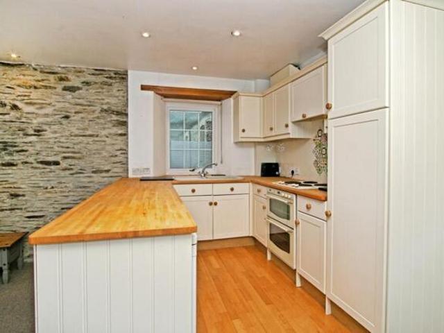 For Sale 2 Bedroom Shared Living/roommate Truro Cornwall DLS98903327