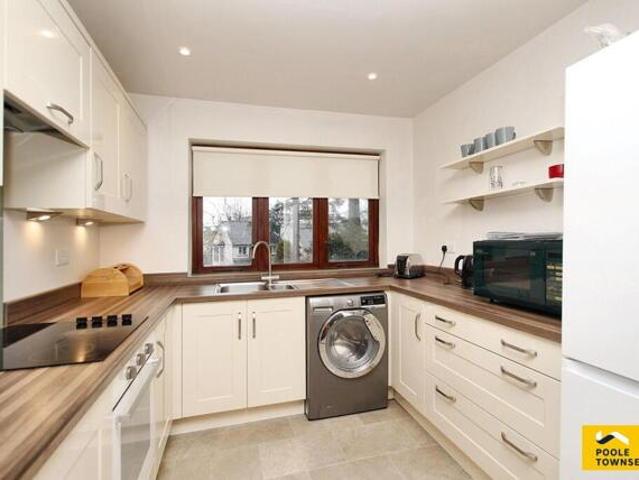 For Sale 2 Bedroom Shared Living/roommate Ulverston Cumbria DLS100426026