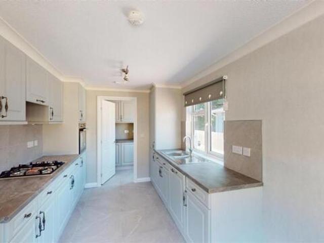 For Sale 2 Bedroom Shared Living/roommate Upper Boat Upper Boat DLS100786936