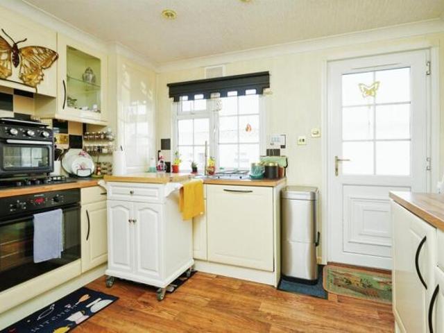 For Sale 2 Bedroom Shared Living/roommate Upper Heyford Upper Heyford DLS101955303