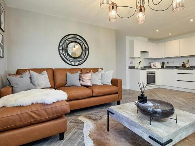 For Sale 2 Bedroom Shared Living/roommate Upper Tean Upper Tean DS102023757
