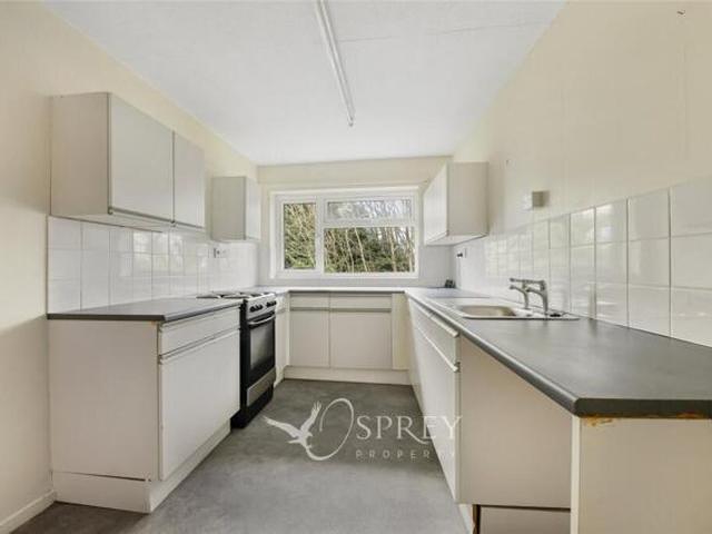 For Sale 2 Bedroom Shared Living/roommate Uppingham Leicestershire DLS99290120