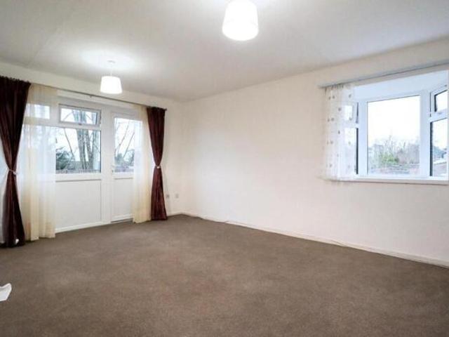 For Sale 2 Bedroom Shared Living/roommate Uppingham Leicestershire DLS101231612