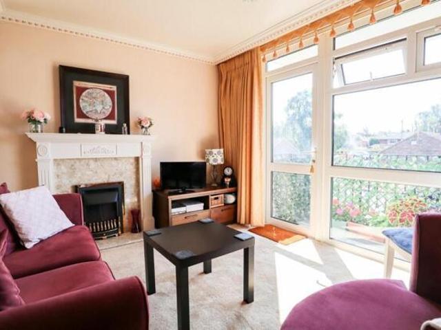 For Sale 2 Bedroom Shared Living/roommate Uppingham Leicestershire DS100263323