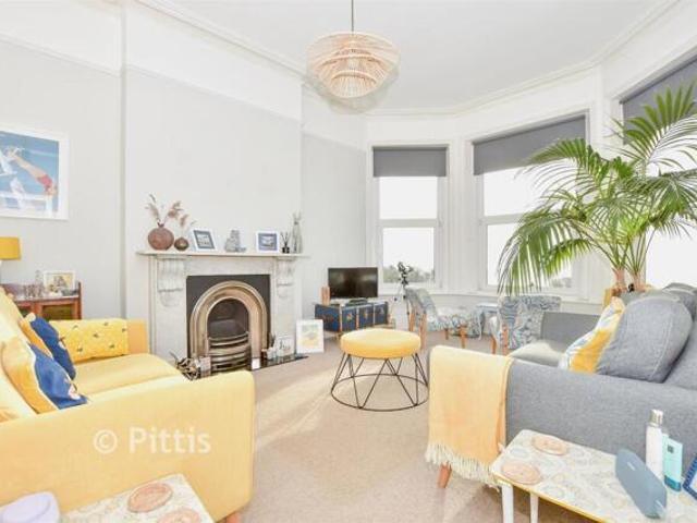 For Sale 2 Bedroom Shared Living/roommate Ventnor Isle Of Wight DLS101677344
