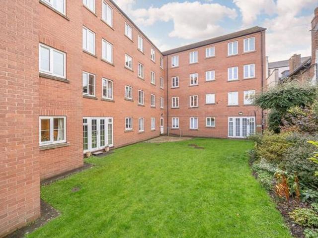 For Sale 2 Bedroom Shared Living/roommate Wye Kent DLS98477706