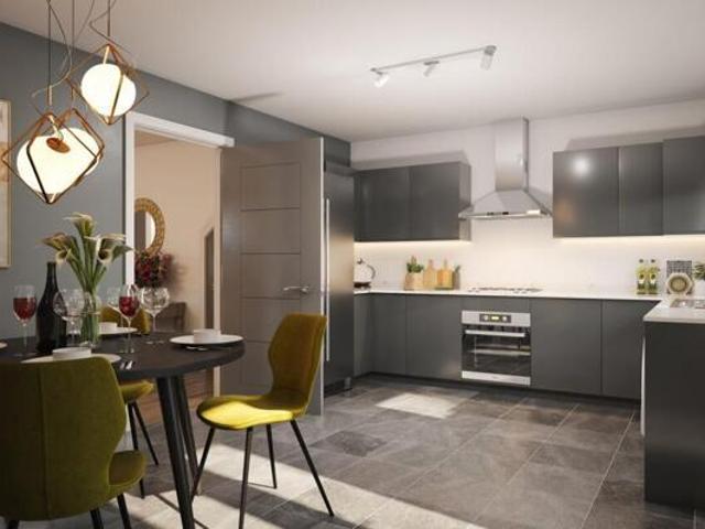 For Sale 2 Bedroom Shared Living/roommate Wye Powys DLS100503115