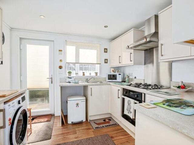 For Sale 2 Bedroom Shared Living/roommate Wye Powys DLS100648684