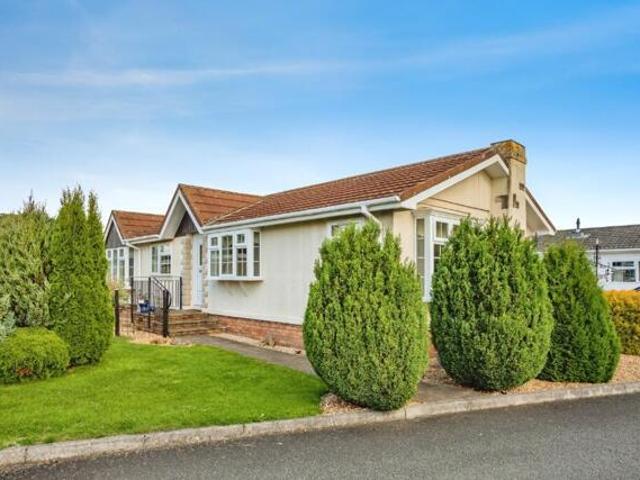For Sale 2 Bedroom Shared Living/roommate Wye Powys DS98504122