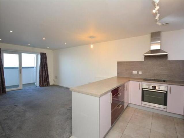 For Sale 2 Bedroom Shared Living/roommate Wallasey Merseyside DLS101676435