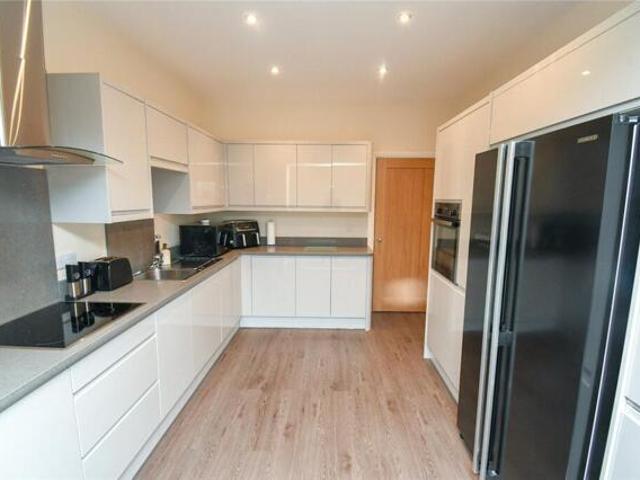 For Sale 2 Bedroom Shared Living/roommate Wallasey Merseyside DLS98969290