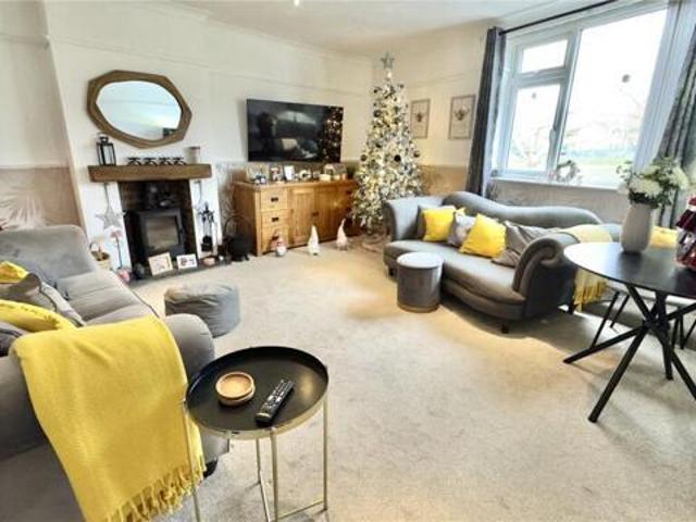 For Sale 2 Bedroom Shared Living/roommate Wallasey Wirral DS100316952
