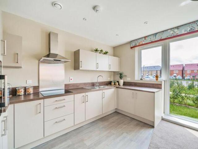 For Sale 2 Bedroom Shared Living/roommate Wallingford Oxfordshire DS101677479