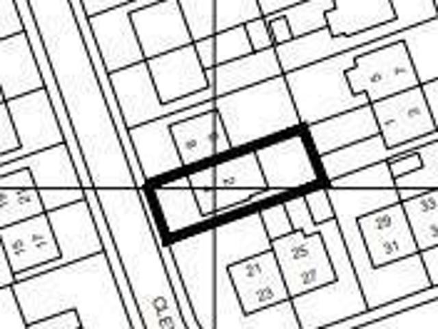 For Sale 2 Bedroom Shared Living/roommate Wallsend Tyne Y Wear DS100987785